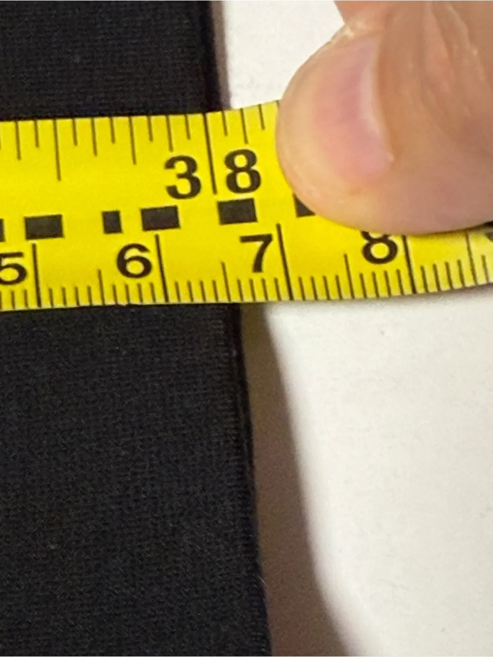 Halogen | Dresses | Halogen Black Sheath Dress Size Career Office ...